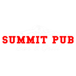 Menu - The Summit Pub - Bar and Grill in Puyallup, WA