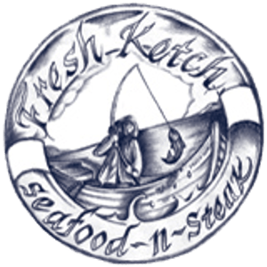 Join Our Team - Fresh Ketch - Seafood Restaurant in Hyannis, MA