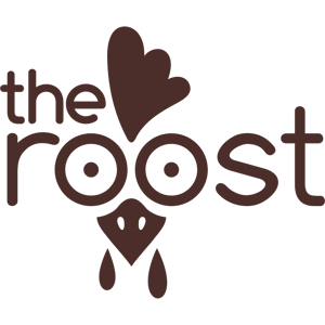 Raves & Reviews - The Roost