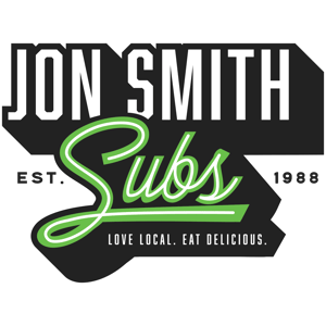 Kid's Chicken Fingers Combo - Main Menu - Jon Smith Subs Canada ...