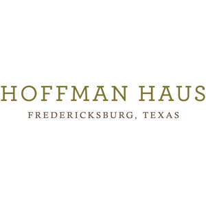 Hoffman Haus - Bed & Breakfast in Fredericksburg, TX