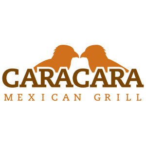 Menu - Caracara Mexican Grill - Mexican Restaurant in NY