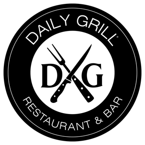 Burbank, CA - The Daily Grill - Bar & Grill