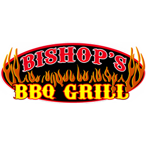 Pork Tenderloin Family - Bishop's BBQ - Barbecue Restaurant in MS