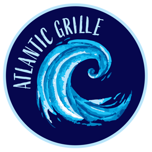 Raves & Reviews - Atlantic Grille - Bar & Grill in RI