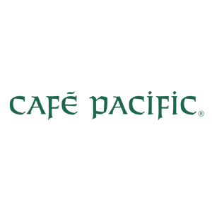 Reservations - Café Pacific