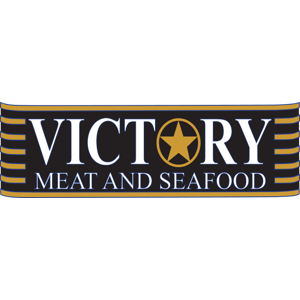 Menu - Victory Meat & Seafood