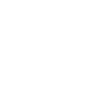 Home - The Butcher's Son