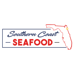 Gallery - Southern Coast Seafood - Seafood Restaurant in Jacksonville, FL