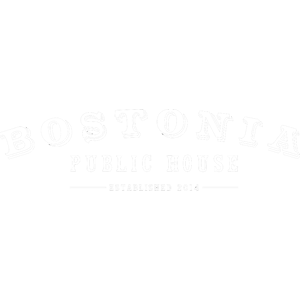 Raves & Reviews - Bostonia Public House - American Restaurant in Boston, MA