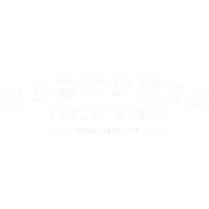 CosNOpolitan - Cocktails - Bostonia Public House - American Restaurant ...