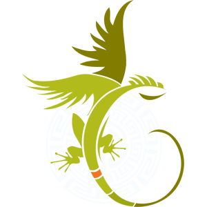 Menu - Flying Iguana - Latin American restaurant in Neptune Beach, FL
