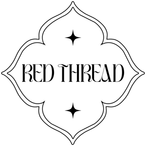 Press - Red Thread - Fusion restaurant in St. Petersburg, FL