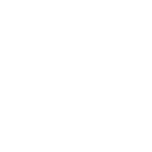 Menu - Boomerangs Original Ribs - American Restaurant in Solomons, MD