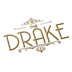 Dinner Menu - The Drake - Where Great Food Meets Great Live Music