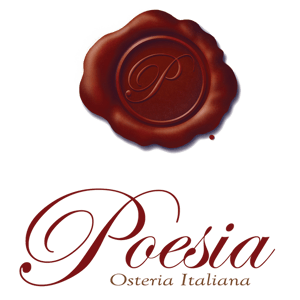 Poesia - Restaurant in CA