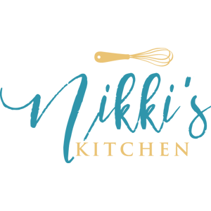 Cucumber & Herb Cream Cheese Sandwich - Tea Tuesdays - Nikki's Kitchen