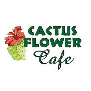 Pensacola Menu - Cactus Flower Cafe - Mexican Restaurant in FL
