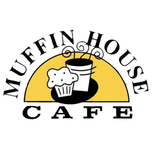 The Muffin House Cafe - Muffin House Cafe - Cafe in MA