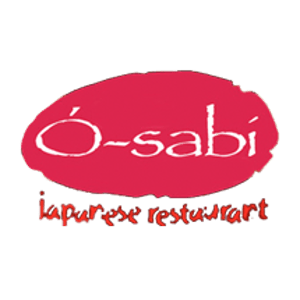 Our Menus - O-Sabi Japanese Restaurant - Japanese Restaurant in Ventura, CA