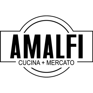 What to Order at an Italian Restaurant in Buckhead - Amalfi Cucina ...