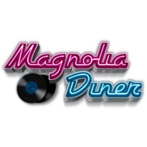 Magnolia Diner