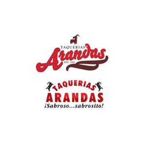 Enchiladas Dozen - Taquerias Arandas - ¡Sabroso...sabrosito! - Mexican ...