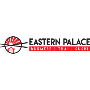 Eastern Palace - Restaurant in Lancaster, PA