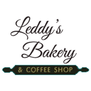 Contact Us - Leddy's Bakery & Coffee Shop - Bakery in Fall River, MA