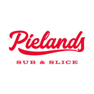 Raves & Reviews - Pielands Sub & Slice - Atlanta's Favorite ...