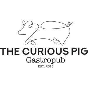 Private Events The Curious Pig Private Events The Curious Pig
