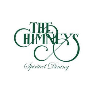 Menu - The Chimneys Restaurant - Seafood Restaurant in Gulfport, MS