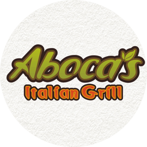 Raves & Reviews - Aboca's Italian Grill - Restaurant in Richardson, TX