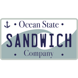Ocean State Sandwich Company