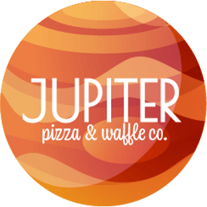 Jupiter - Jupiter - American Restaurant in Sugar Land, TX