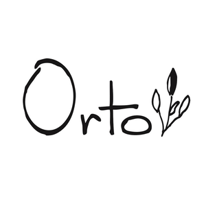 Orto - Restaurant in Miller Place, NY