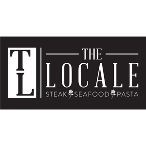 Menu - The Locale - American Restaurant in Brownsburg, IN