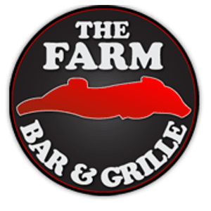 Menu - The Farm Bar and Grille