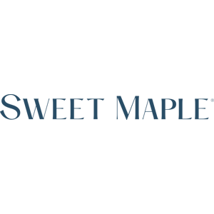 Menu - Home of Sweet Maple Restaurants