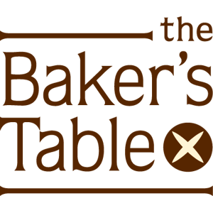 Raves & Reviews - The Baker's Table – Artisan Bakery & Café | Santa ...