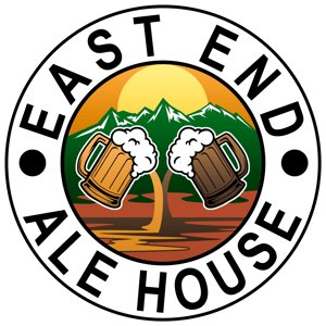 East End Ale House