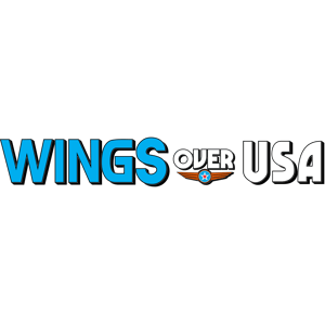 Wings Over Bonham – Opening Soon - Wings Over USA - Chicken Wings ...