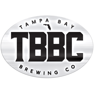 Core Brands - Tampa Bay Brewing Company - Crafted for the Florida Lifestyle