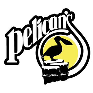 About Us - Pelican's Restaurants - Seafood Restaurant