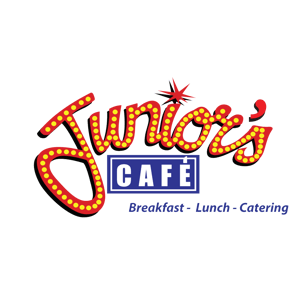 Junior's Café - American Restaurant in El Centro, CA
