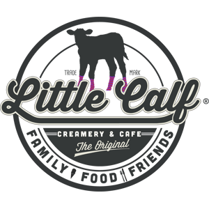 Raves & Reviews - Little Calf Creamery and Cafe - American Restaurant in CA