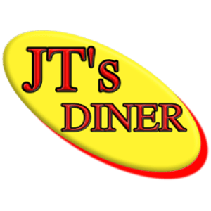 Ribeye Steak Dinner - JT's Diner - American Restaurant in Palm Desert, CA