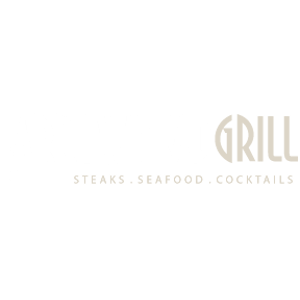 Thanksgiving Menu - Arrowhead Grill