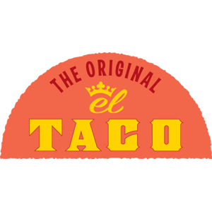 Contact - El Taco - Mexican Restaurant in Atlanta, Ga