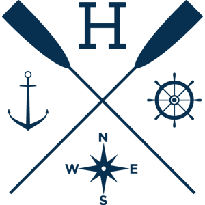 Welcome to Our Nashville Rooftop - The Hampton Social | Coastal Cuisine ...